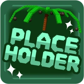 Hacker Fruit | Grow A Garden Fanon Wiki | Fandom