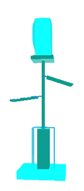Electro-fruit | Grow A Garden Fanon Wiki | Fandom