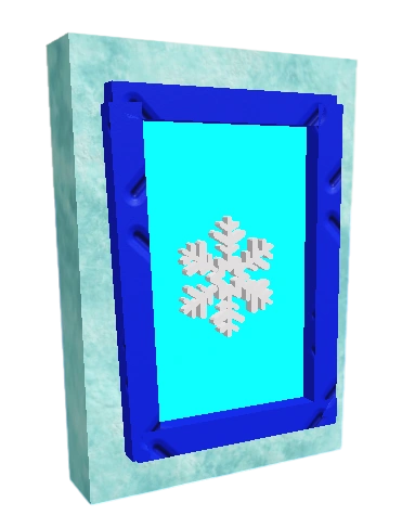 Frozen Seed Pack | Grow A Garden Fanon Wiki | Fandom