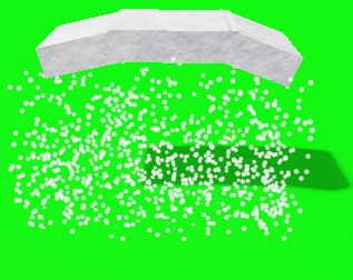 Snowfruit | Grow A Garden Fanon Wiki | Fandom