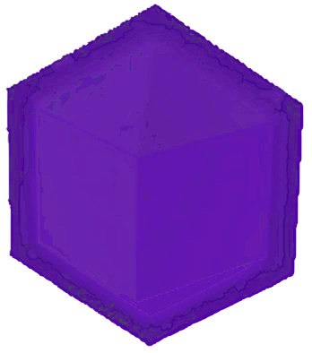 Pet Mutation Shard Galactic | Grow A Garden Fanon Wiki | Fandom