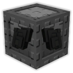 Coal Crate | Grow A Garden Fanon Wiki | Fandom