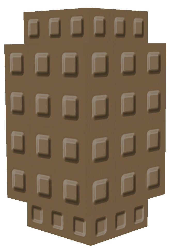 Potato | Grow A Garden Fanon Wiki | Fandom