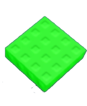Grass | Grow A Garden Fanon Wiki | Fandom