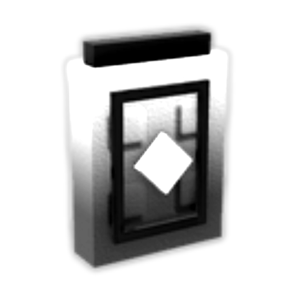 Ghostly seed pack | Grow A Garden Fanon Wiki | Fandom