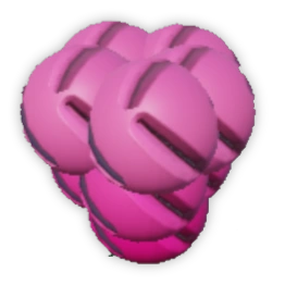 Gympie Gympie | Grow A Garden Fanon Wiki | Fandom