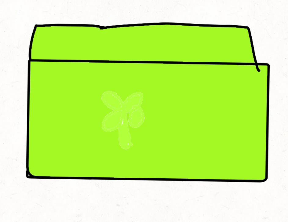 Blood cactus | Grow A Garden Fanon Wiki | Fandom