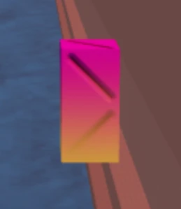 Carnation | Grow A Garden Fanon Wiki | Fandom