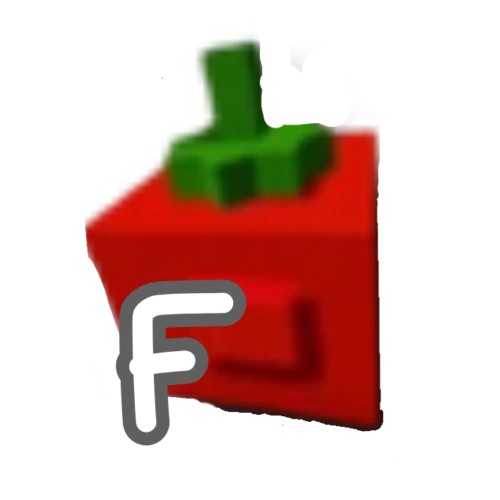 Abomidogian | Grow A Garden Fanon Wiki | Fandom