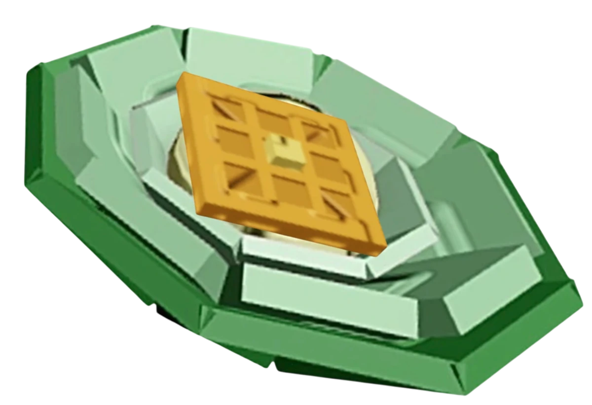 CabbageWaffle | Grow A Garden Fanon Wiki | Fandom