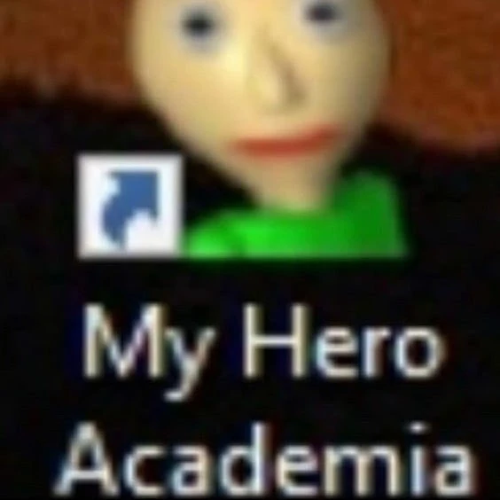 Bruh how | Gag5y Wiki | Fandom