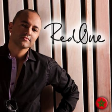 RedOne | Wiki Lady Gaga | Fandom