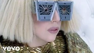 Bad Romance | Wiki Lady Gaga | Fandom
