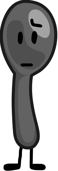 Spoony | GAGA Wiki | Fandom