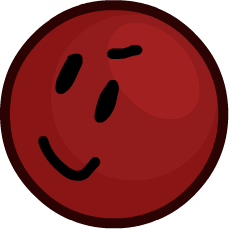 Dodgeball | GAGA Wiki | Fandom