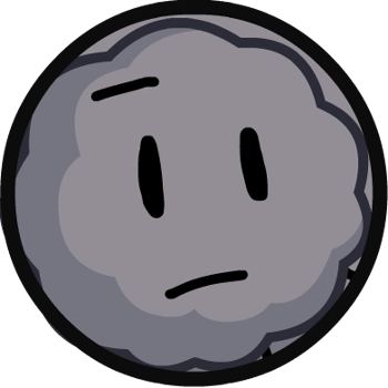 Middleman | GAGA Wiki | Fandom