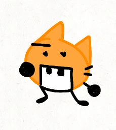 Cat Piano | GAGA Wiki | Fandom