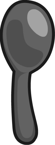 Spoony | GAGA Wiki | Fandom