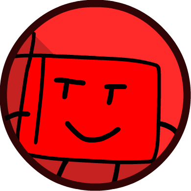 Cast Roveal | GAGA Wiki | Fandom