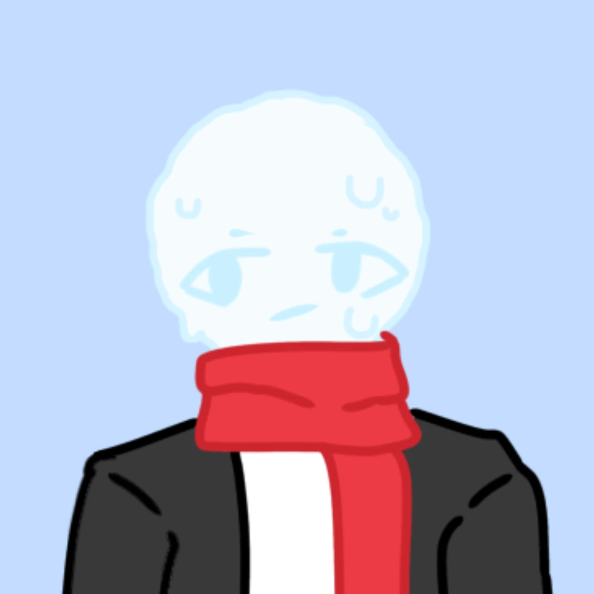 Snow Assassin Arc | Gagan Ex-treme Bungalow Gymnasium Lyceum Wiki | Fandom