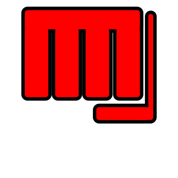 GAGE Wiki | Fandom