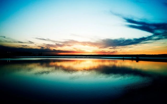 Sunset | Gage's Famous Creepypasta Wikia | Fandom