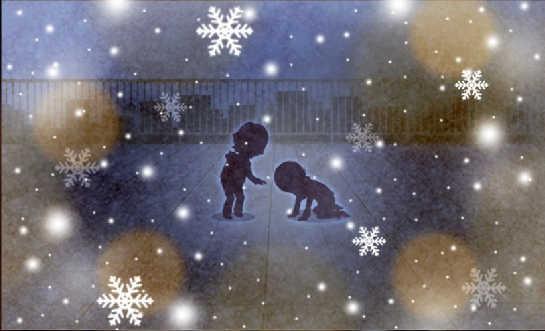 Oden Cart 4: Life Goes On/Gallery | GAGEX Co Ltd Wiki | Fandom