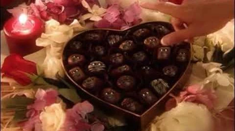 Chocolate Death | Gagfilms Wiki | Fandom