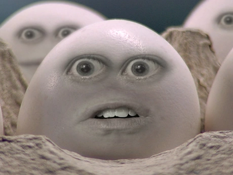 From the Fridge: Anniversary | Gagfilms Wiki | Fandom