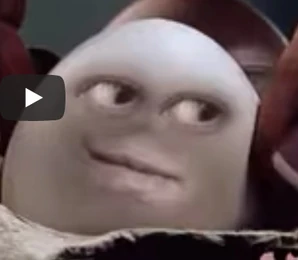 Steve the Egg | Gagfilms Wiki | Fandom
