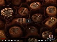 Chocolate Death/Gallery | Gagfilms Wiki | Fandom