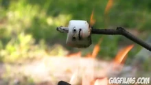 Marshmallow Murder/Gallery | Gagfilms Wiki | Fandom