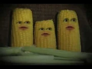 Terrified Corn Cobs | Gagfilms Wiki | Fandom