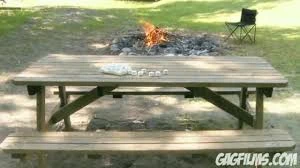 Marshmallow Murder/Gallery | Gagfilms Wiki | Fandom