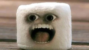 Marshmallow Murder | Gagfilms Wiki | Fandom