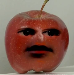 Jack the Apple | Gagfilms Wiki | Fandom