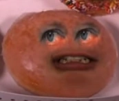 Jelly Donut 2 | Gagfilms Wiki | Fandom