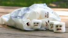 Marshmallow Murder/Gallery | Gagfilms Wiki | Fandom
