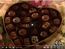 Chocolate Death/Gallery | Gagfilms Wiki | Fandom