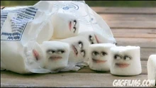 Marshmallow Murder/Gallery | Gagfilms Wiki | Fandom