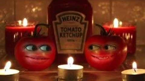 How Heinz Ketchup is Made | Gagfilms Wiki | Fandom