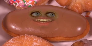 Maple Bar | Gagfilms Wiki | Fandom