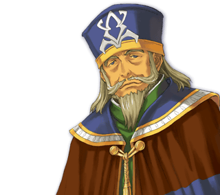 Avarice | Gagharv Trilogy Wiki | Fandom