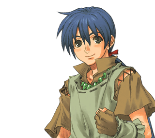 Jurio | Gagharv Trilogy Wiki | Fandom