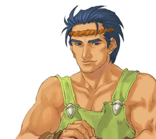 Badat | Gagharv Trilogy Wiki | Fandom