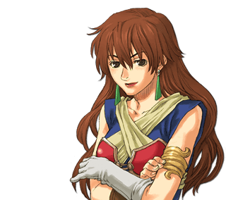 Shirla | Gagharv Trilogy Wiki | Fandom