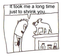 Smart Worm | Gagong Wiki | Fandom