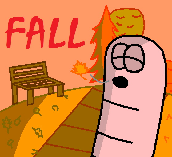 Gagong | Gagong Wiki | Fandom