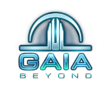 Gaia Beyond Wiki | Fandom