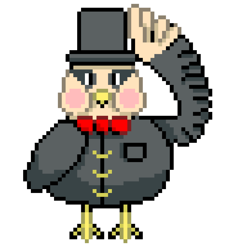 Extravagale | Gaia fakemon Wiki | Fandom